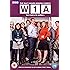 Twenty Twelve - Series 1 [DVD]: Amazon.co.uk: Hugh Bonneville, Jessica ...