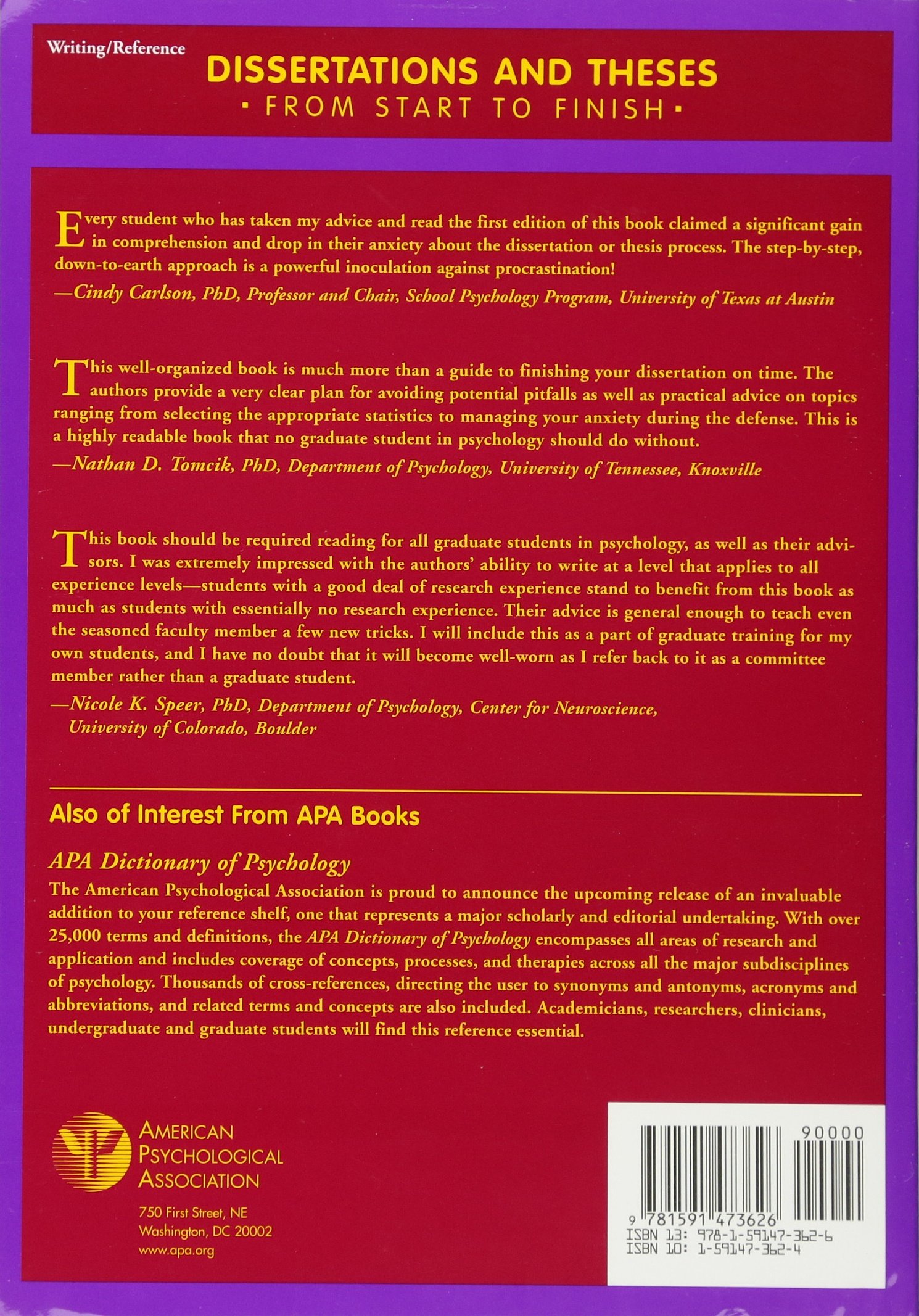 El Decimo Emilia Pardo Bazan Analysis Essay