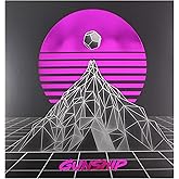 Amazon.com: GUNSHIP: Digital Music