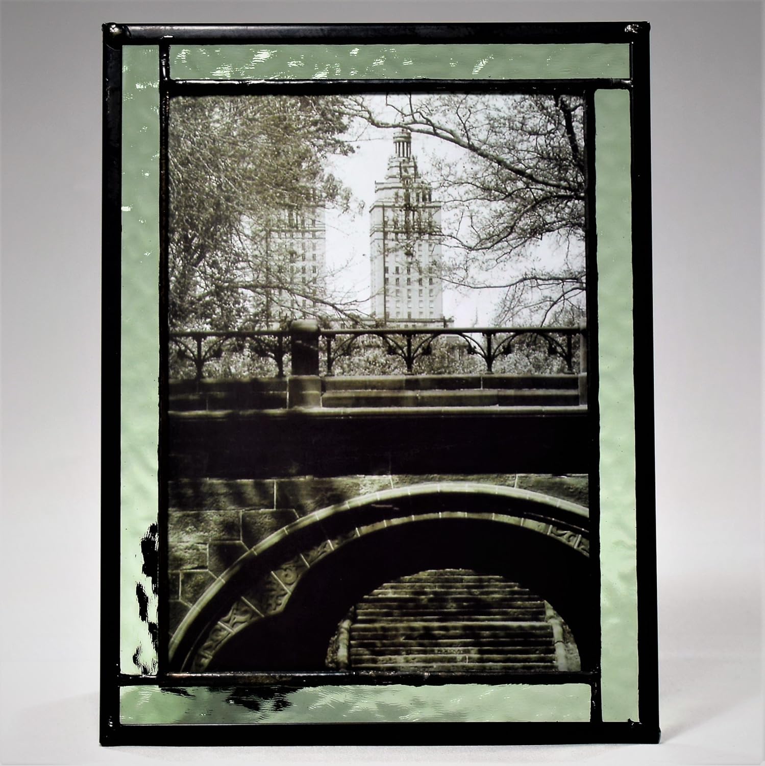 Sophisticated, Elegant and Trendy Glass Wall Art - Home Wall Art Decor