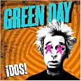 GREEN DAY - Dos - Amazon.com Music