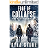 Chaos Rising: A Post-Apocalyptic EMP Novella (Edge of Collapse Book 0 ...