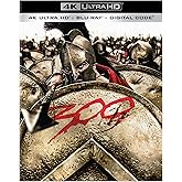 Amazon.com: Spartacus 4K 60th Anniversary [Blu-ray] [2020] [4K UHD] : 電影和電視