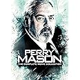 Amazon.com: Perry Mason: The Complete Movie Collection : Burr, Raymond ...