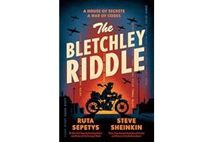 Amazon.com New Releases: The best-selling new & future releases in ...