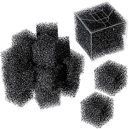 Amazon.com: 16 Pieces Stippling Sponge Halloween Makeup Special Effects ...