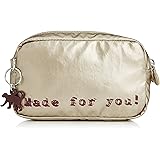 Kipling Women's Lowie Purse K15439C69 Pop Floral Pr: Amazon.co.uk ...