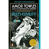 Rules of Civility and Decent Behavior in Company and Conversation ...