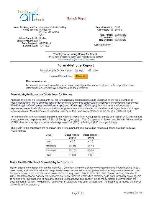 how-to-write-60-billion-in-numbers-facebookthesis-web-fc2