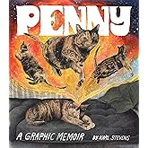 Amazon.com: Feeding Ghosts: A Graphic Memoir: 9780374601652: Hulls ...