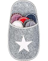 ABS guest house shoes, guest slippers 'guest', slippers, slippers set ...