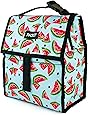 Amazon.com | JanSport Superbreak Backpack - Watermelon Rain - Classic ...