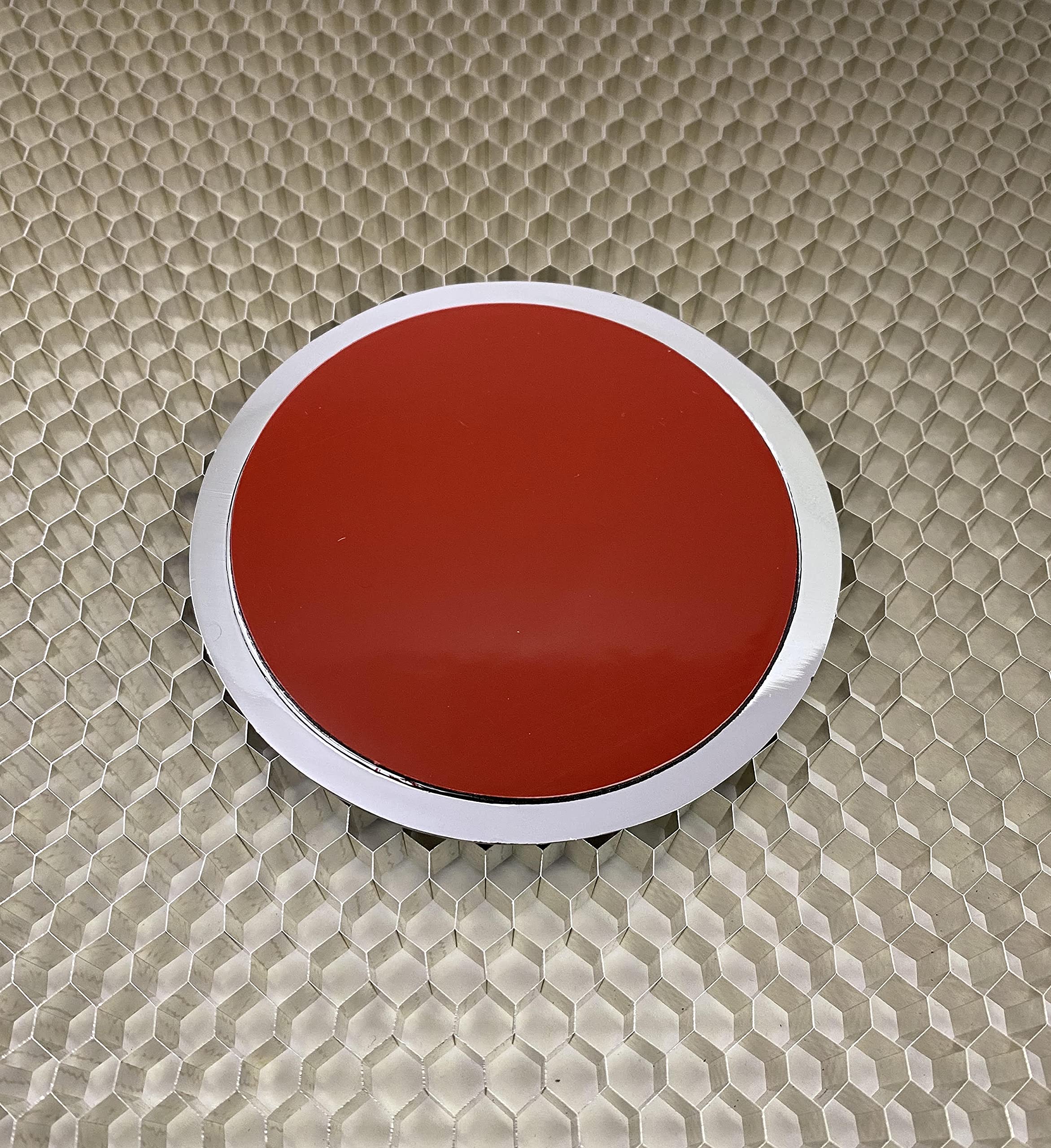 Mua [Officially Licensed Product] - U.S. Army Rank Insignia Enlisted ...