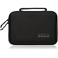 Amazon.com: GoPro Casey (Camera + Mounts + Accessories Case) - Official ...
