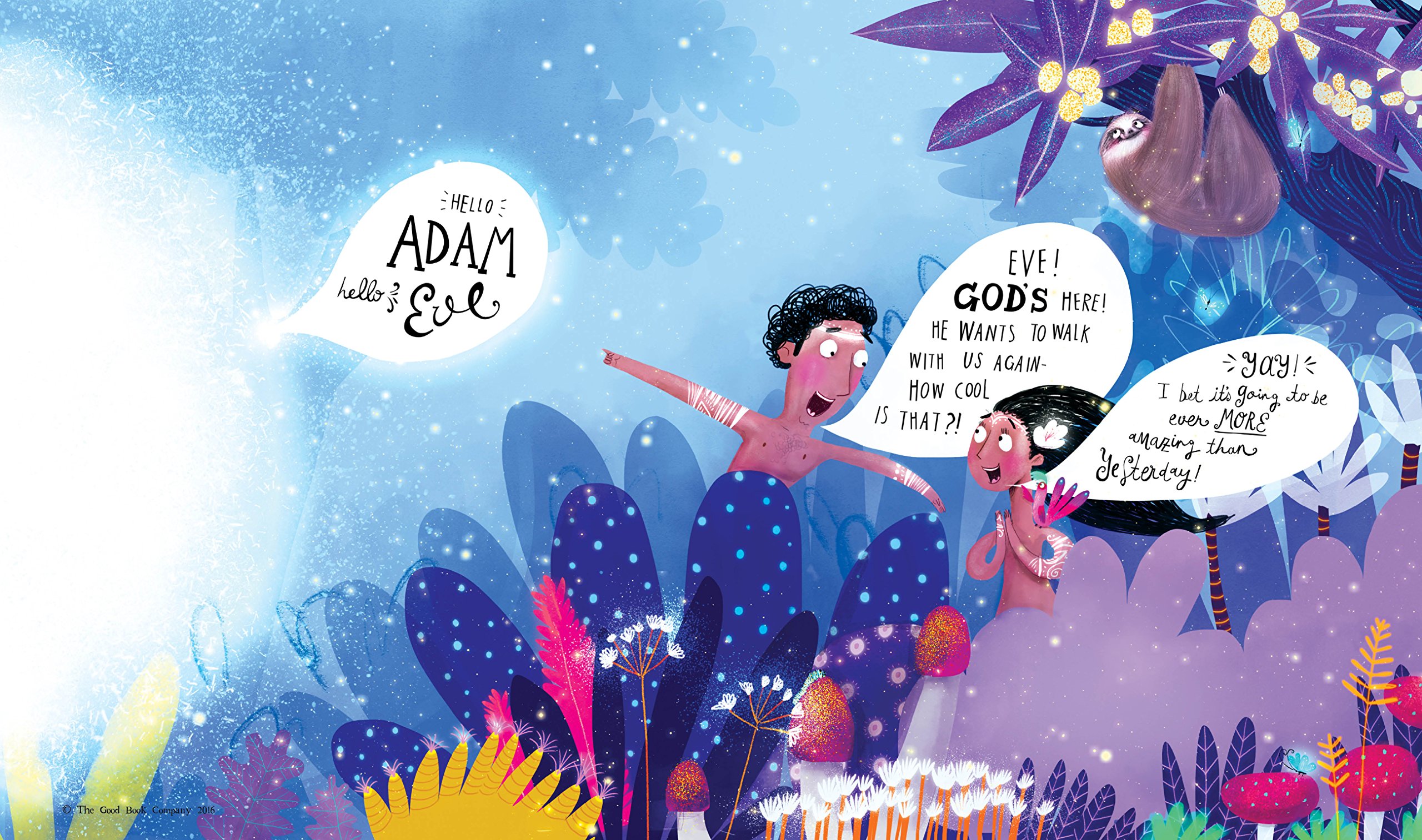 Mua Hardcover Kindle Board book trên Amazon Mỹ chính hãng 2025 | Fado