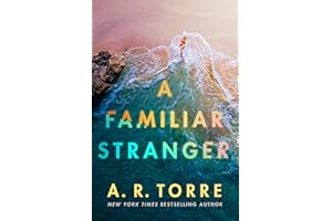 Amazon.com New Releases: The best-selling new & future releases in ...