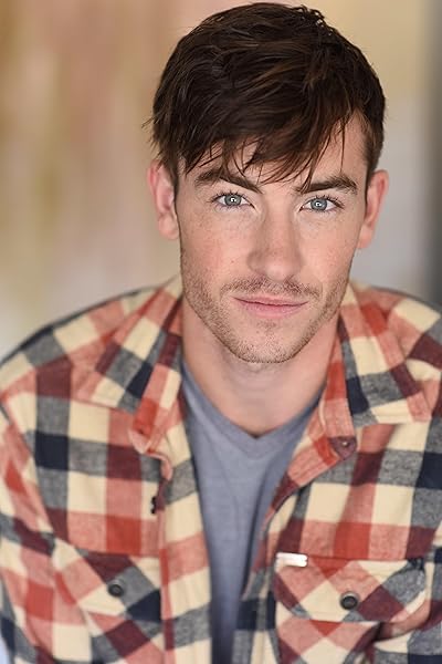 Insta-Success System: Leverage Instagram to build your business, tell ...