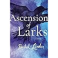 Ascension of Larks: Linden, Rachel: 9780718095734: Amazon.com: Books