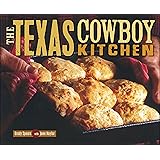 A Cowboy in the Kitchen: Recipes from Reata and Texas West of the Pecos ...