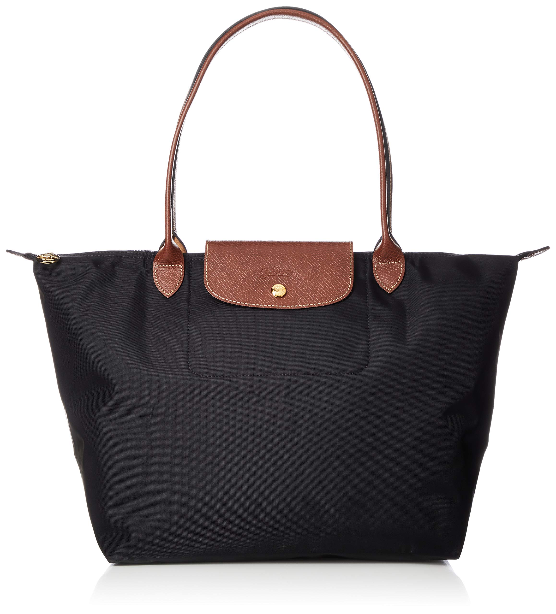 Longchamp shop Bahrain | Buy Longchamp products online Bahrain | Whizzcart