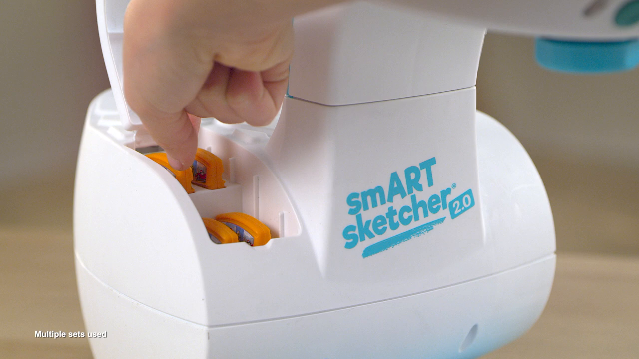 smART sketcher® Projector App:Amazon.com:Appstore for Android