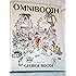 The Essential George Booth (The Essential Cartoonists Library): Lee ...