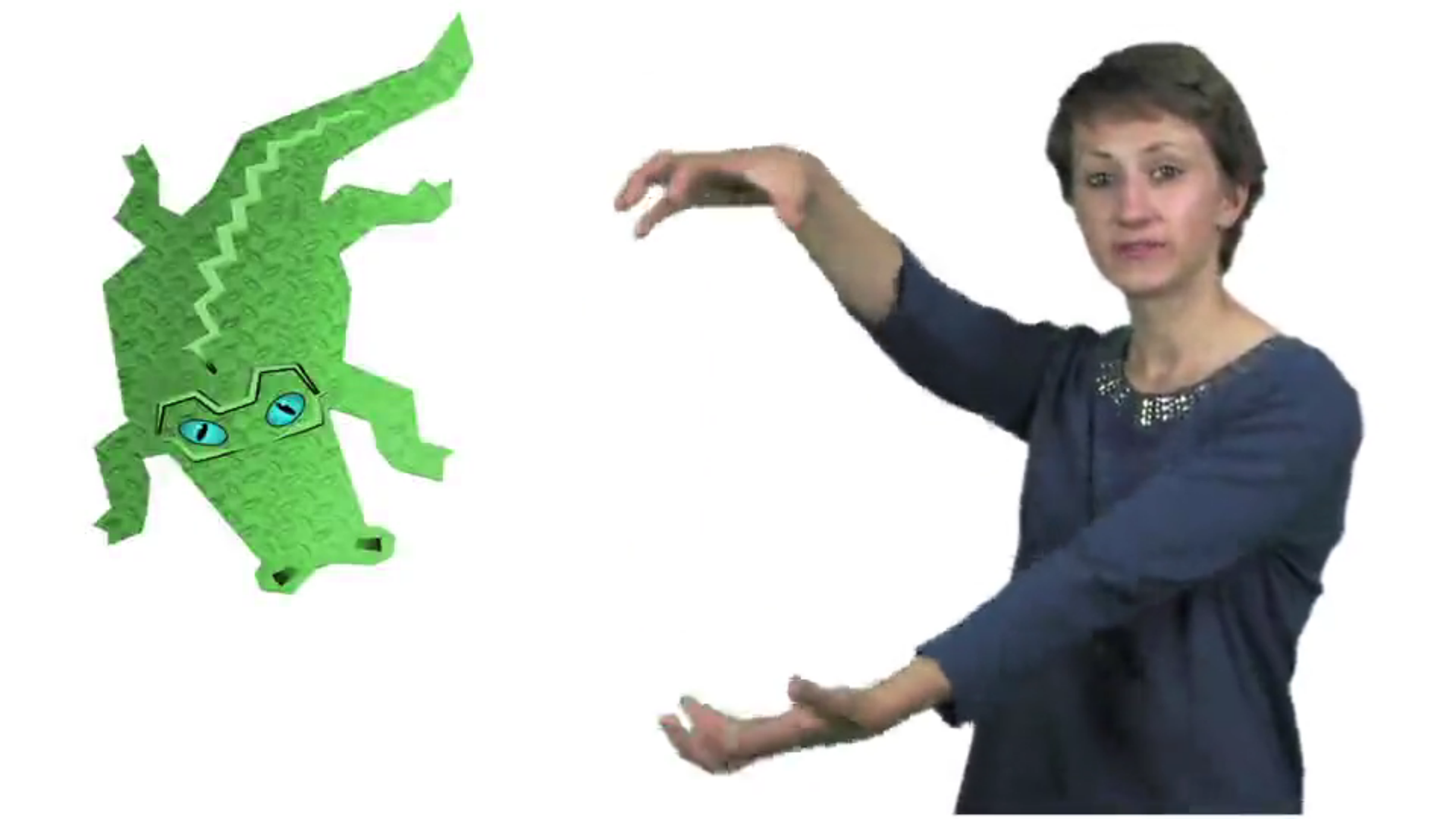 Gemiini Mobile : Amazon.ca: Apps for Android