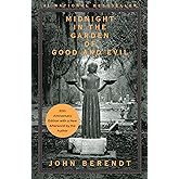 Amazon.com: Midnight in Garden of Good & Evil : Kevin Spacey, John ...