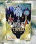 A Wolf for a Spell: Sutton, Karah, Hannuniemi, Pauliina: 9780593121658 ...
