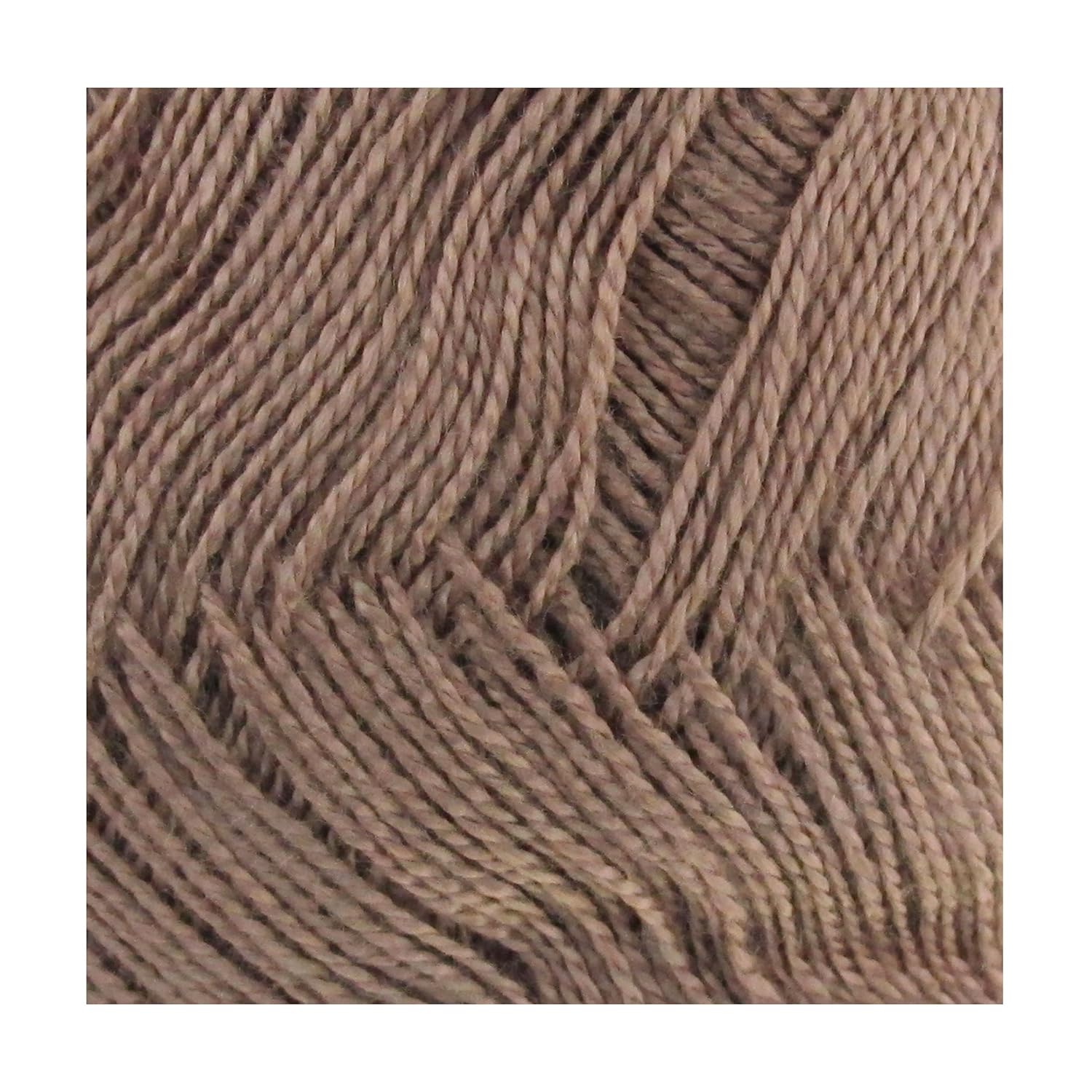 Super Fine Yarn Fingering Weight | eBay