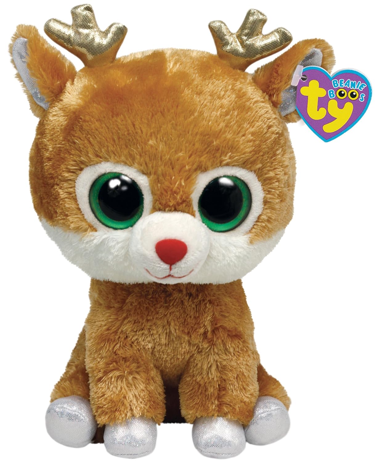Peluches ty beanie boos | Peluches Ty