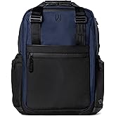 Amazon.com | Travelpro Altitude Large Expandable Travel Laptop Backpack ...