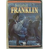 Amazon.com: William Bradford - The First Thanksgiving - Animated Hero ...