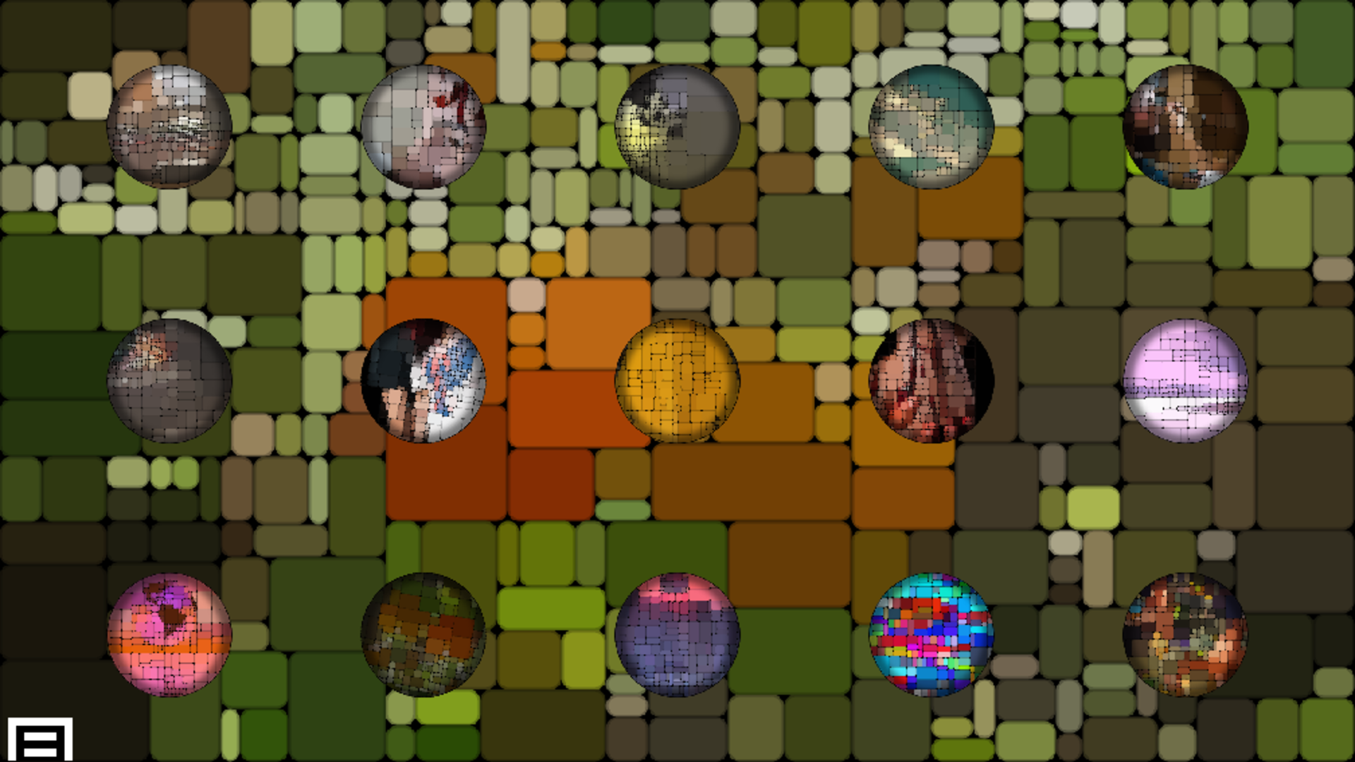 Alien-sound-effects Ringtones:Amazon.com:Appstore for Android