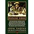 Mouth Wide Open: A Cook and His Appetite - Kindle edition by John ...