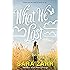 Amazon.com: How to Save a Life eBook: Sara Zarr: Kindle Store