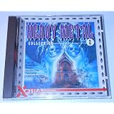 Heavy Metal Collection - Vol. 4: Amazon.co.uk: Music