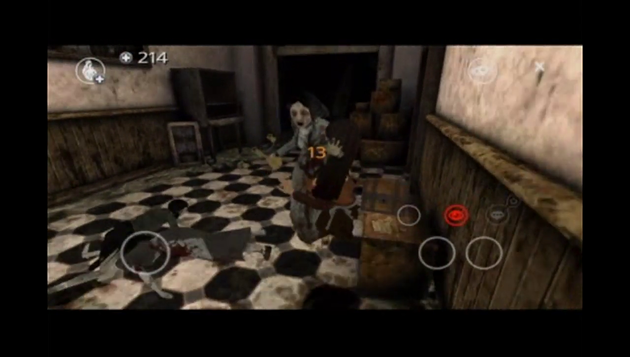 Murderer Online - App on Amazon Appstore