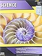Steck-Vaughn Core Skills Science: Workbook Grade 8: STECK-VAUGHN: 9780544268180: Amazon.com: Books