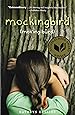 Mockingbird: Kathryn Erskine: 9780142417751: Amazon.com: Books
