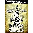 Forks Over Knives: Amazon.ca: Movies & TV Shows