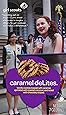 Girl Scout Caramel DeLites Cookies 7 Ounce Box: Amazon.com: Grocery ...