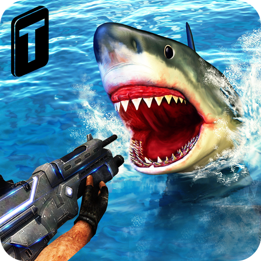 Shark Sniping 2020:Amazon.it:Appstore for Android