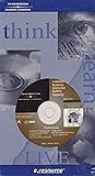 Residential Construction Academy: Carpentry: Floyd Vogt: 9781305086180 ...