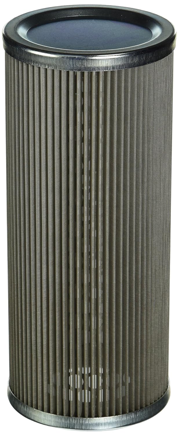 Killer Filter Replacement for Lenz 5064-100: Industrial Process Filter ...