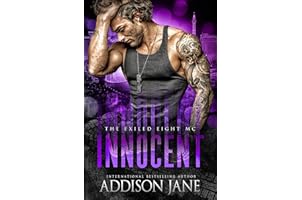 Amazon.com New Releases: The best-selling new & future releases in Action & Adventure Romance