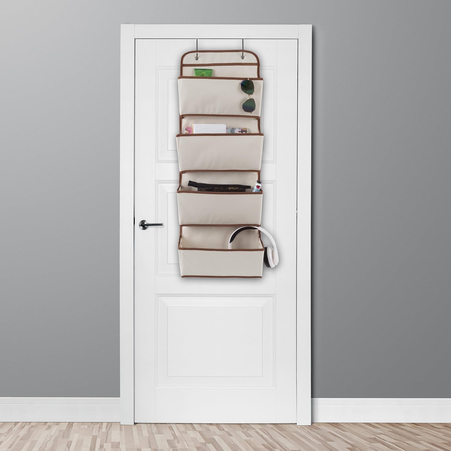 Closet Door Organizer Home Design 3D The Reference Design App On IOS Closet Door Organizer Home Design 3D The Reference Design App On IOS