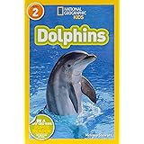 Amazon.com: National Geographic Readers: Penguins!: 9781426304262 ...