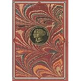 Victoria and Albert Colour Books Series (4 Volume Set): Victoria ...