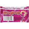 Ring Pop Purple Halloween Candy Lollipops, 30Ct Bulk Individually ...